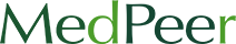MedPeer ウェブセミナー